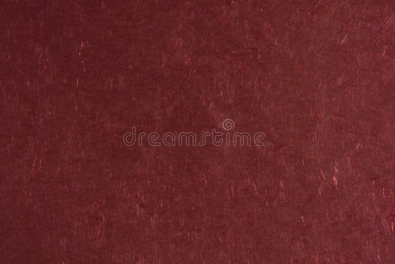 Red Paper Textured Background Paper for Art Stock Photo - Image of ...