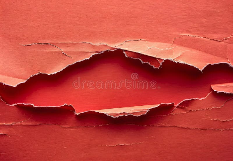 Torn Up Poster Stock Illustrations – 498 Torn Up Poster Stock ...