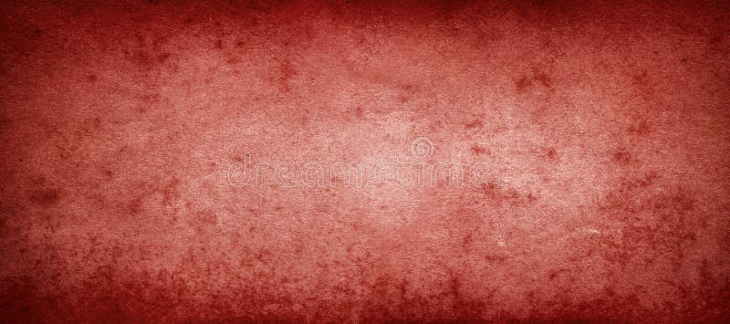 Red Paper. Vintage Paper Abstract Background Stock Photo - Image of ...