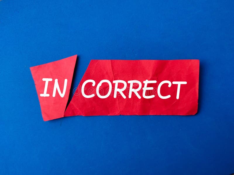 263 Checkmark Icon Paper Stock Photos - Free & Royalty-Free Stock ...