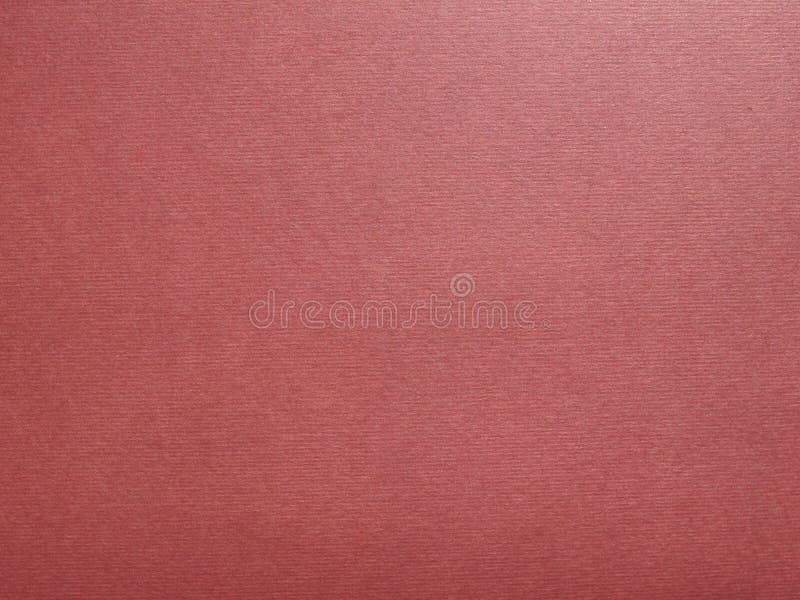 Red paperboard background stock photo. Image of page - 49715596