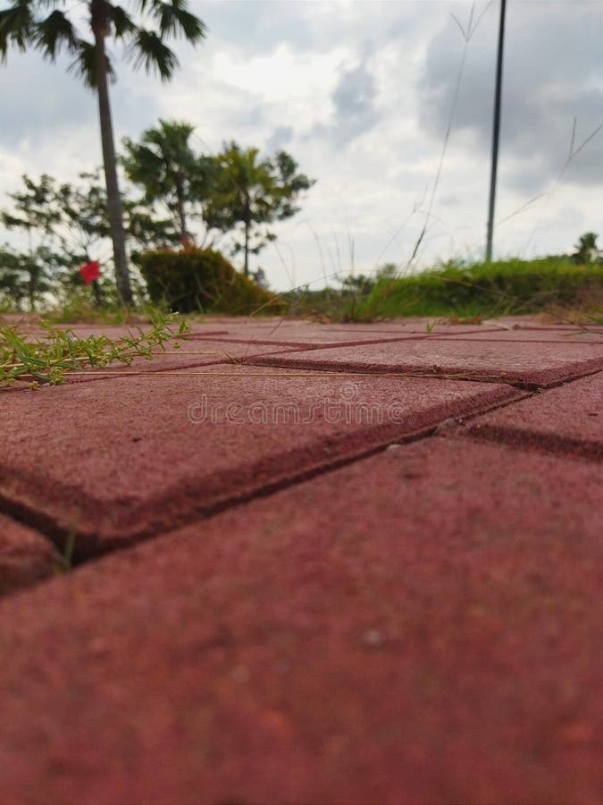 Paping Block Stock Photos - Free & Royalty-Free Stock Photos from ...