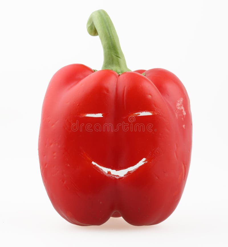 Spicy expression stock image. Image of communicate, greenish - 3001241