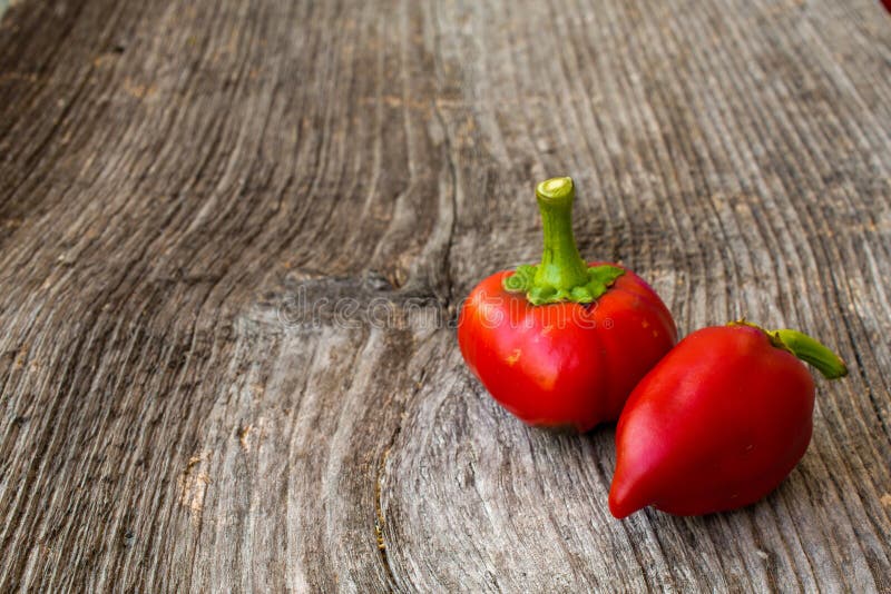 Red paprika stock photo. Image of diet, fresh, healthy - 27007148