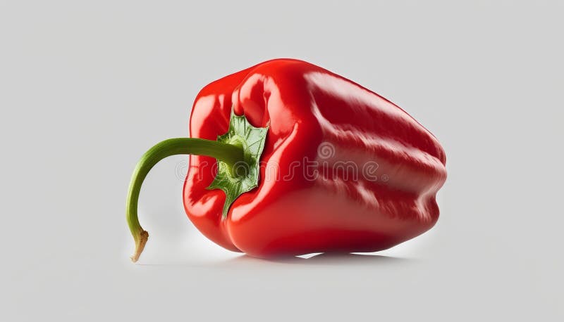 Paprika 3d Stock Illustrations – 2,095 Paprika 3d Stock Illustrations ...