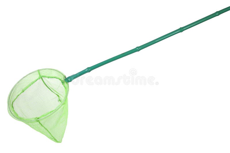 Red para pescar imagen de archivo. Imagen de ayuda, acoplamiento - 50518025