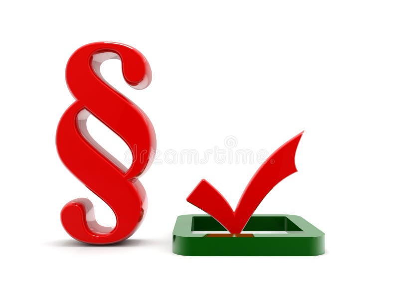 Patent Checkmark Stock Illustrations – 94 Patent Checkmark Stock ...