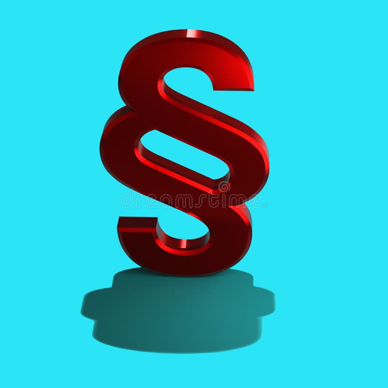 Transparent Paragraph Stock Illustrations – 244 Transparent Paragraph ...