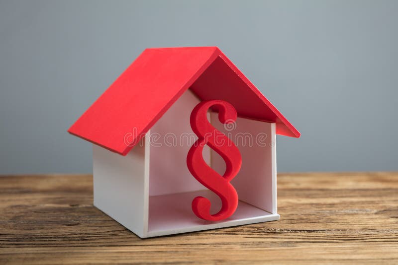 297 Paragraph House Stock Photos - Free & Royalty-Free Stock Photos ...