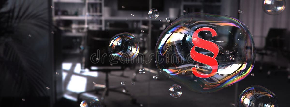 Paragraph Soap Stock Illustrations – 10 Paragraph Soap Stock ...