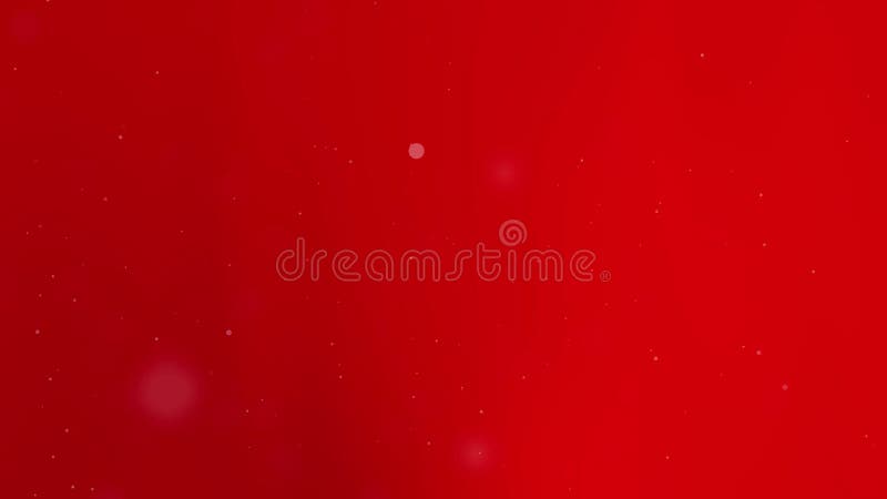 Black Background, Soft Diagonal Lines, for Seamless Looping Animations ...