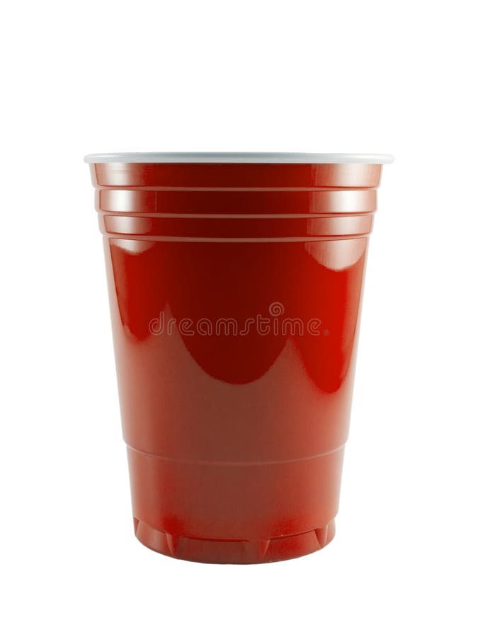 Beer splash stock image. Image of hygiene, action, glass - 54602247