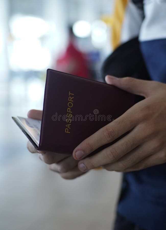 Airport white-out stock photo. Image of executive, airplane - 8096400