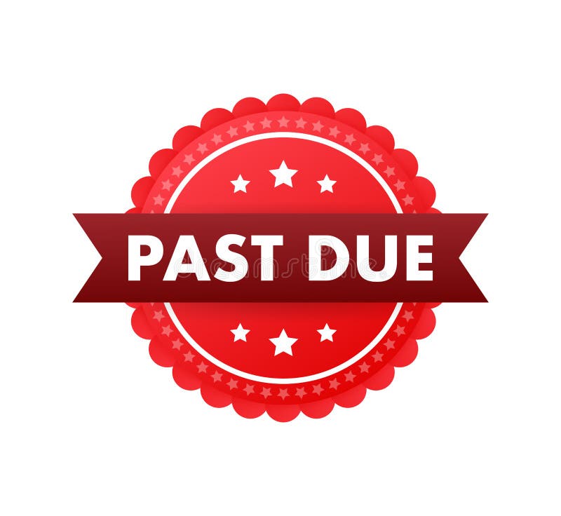 Payment Due Medical Stock Illustrations – 8 Payment Due Medical Stock ...