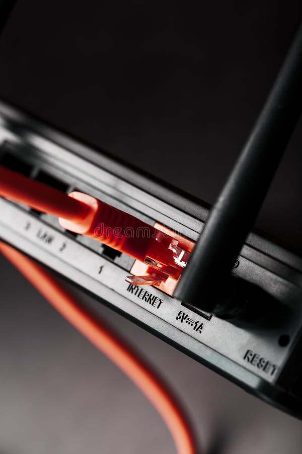 Access to the internet stock photo. Image of gradient, main - 588