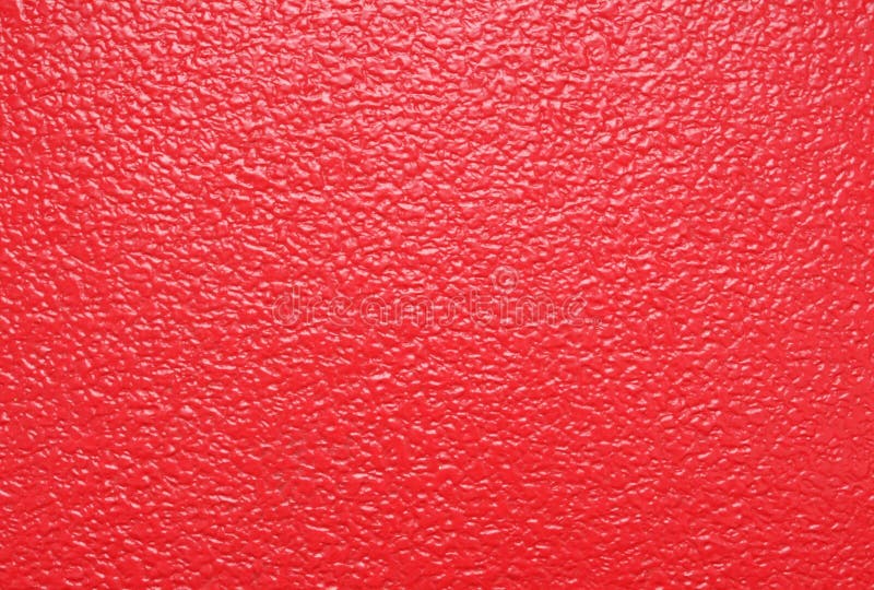 Red Pattern stock image. Image of surface, close, macro - 4785925