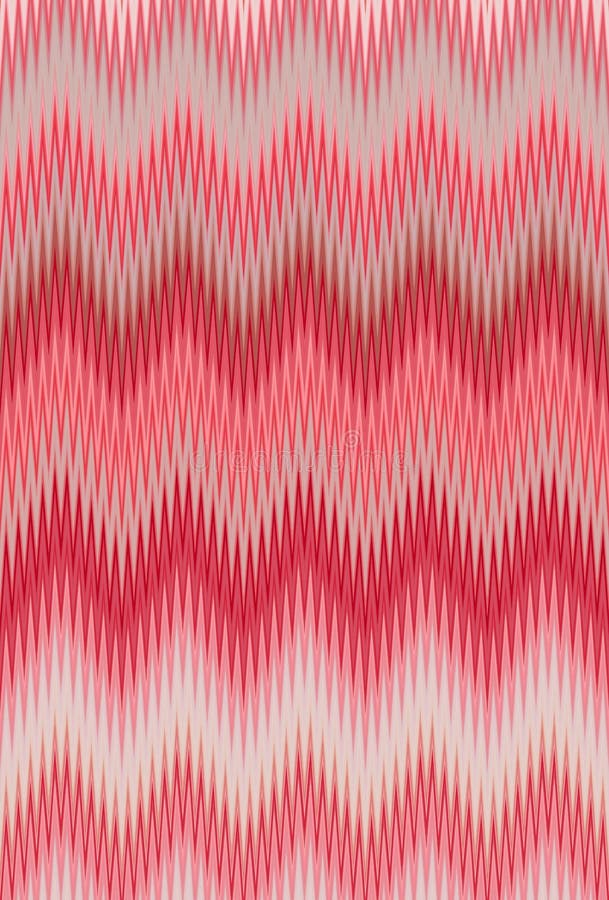 Chevron Gules Stock Illustrations – 30 Chevron Gules Stock ...