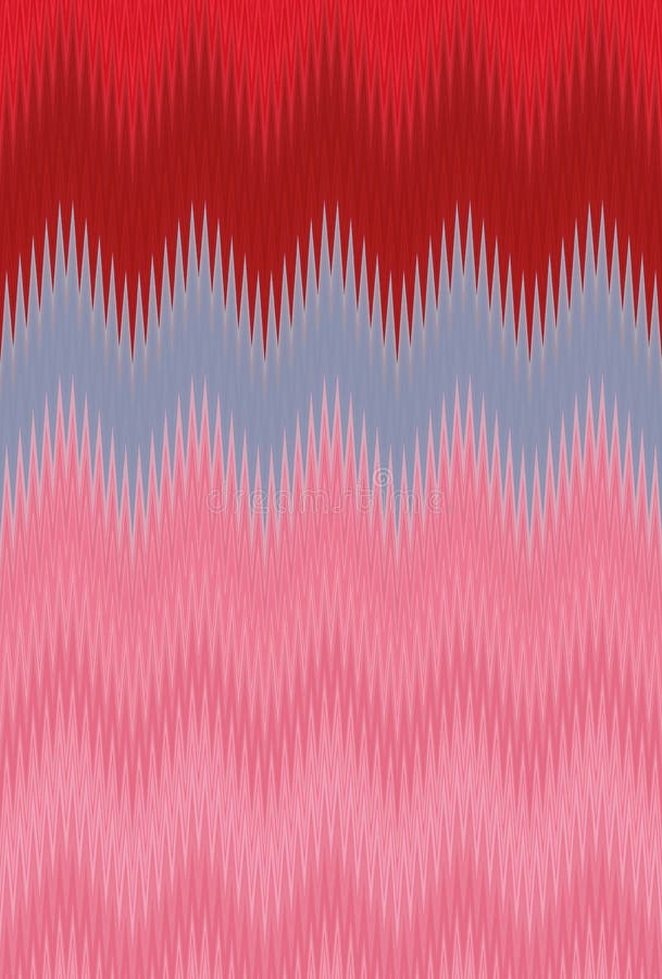 Ruddy Color Stock Illustrations – 859 Ruddy Color Stock Illustrations ...