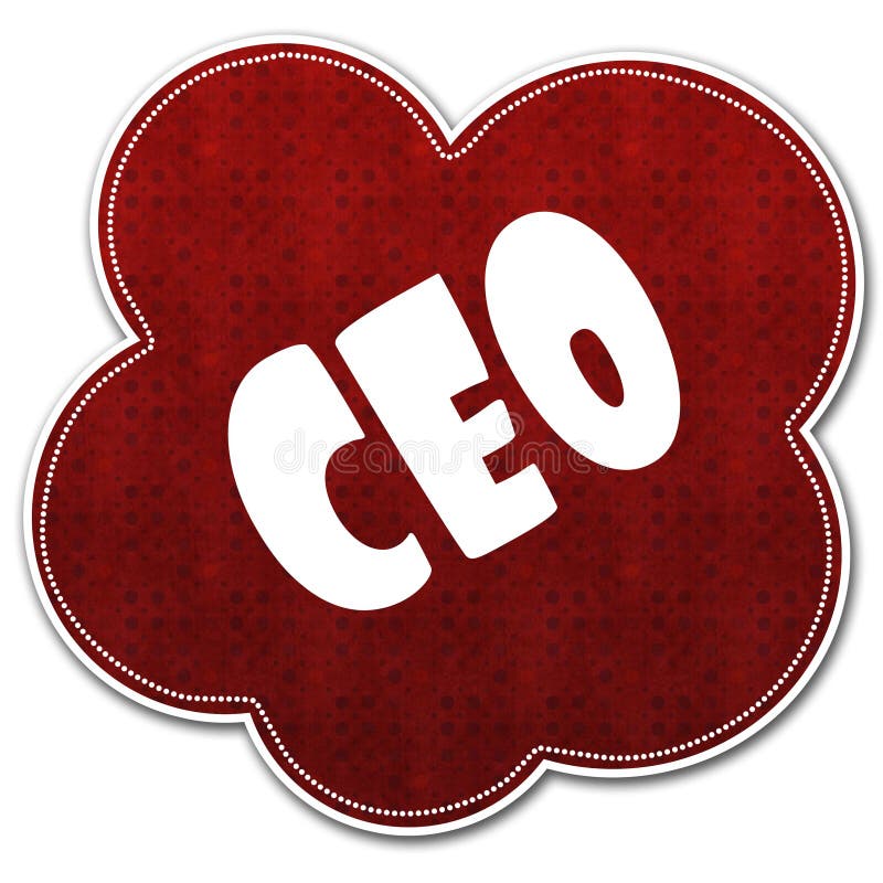 Ceo Signage Stock Illustrations – 57 Ceo Signage Stock Illustrations ...