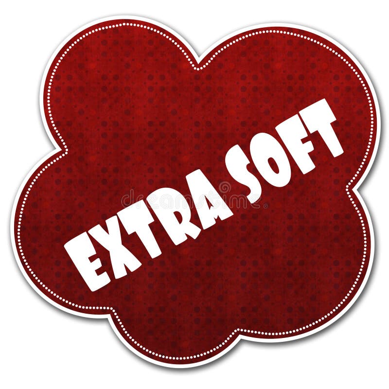 Extra Soft Icon Stock Illustrations – 82 Extra Soft Icon Stock ...