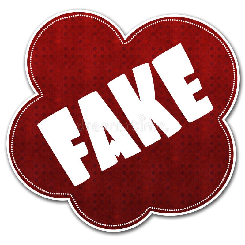 Fake Writing Pattern Stock Illustrations – 163 Fake Writing Pattern ...