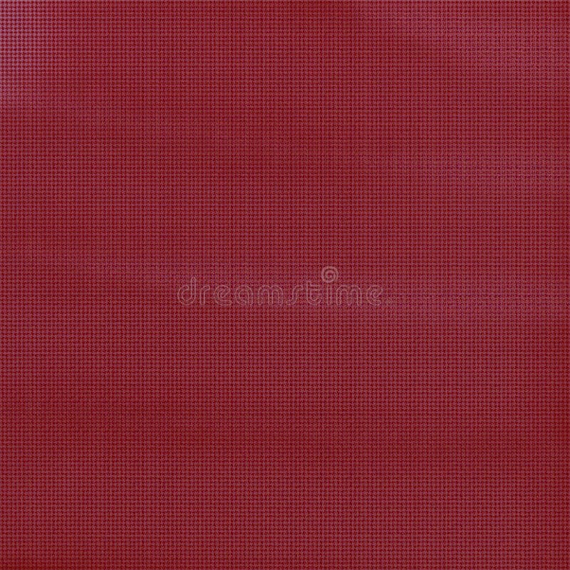 Red Pattern of Dots and Sticks. for Paper, Postcards, Background ...