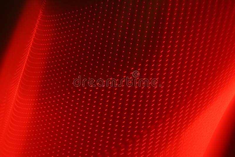 Accelerated Motion Stock Illustrations – 266 Accelerated Motion Stock ...