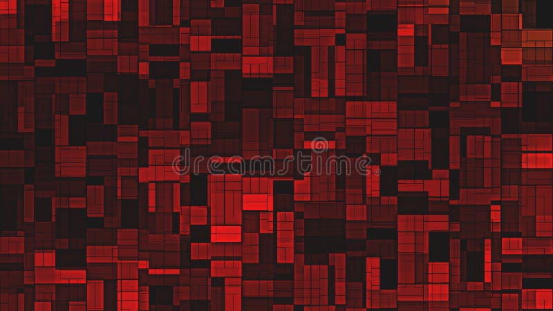 Pattern, Design, Font, Material Picture. Image: 99300331