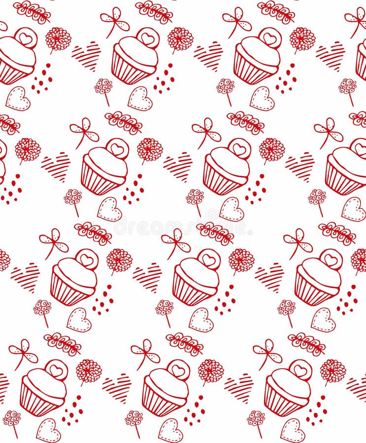 Pattern Kuki Stock Illustrations – 5 Pattern Kuki Stock Illustrations ...