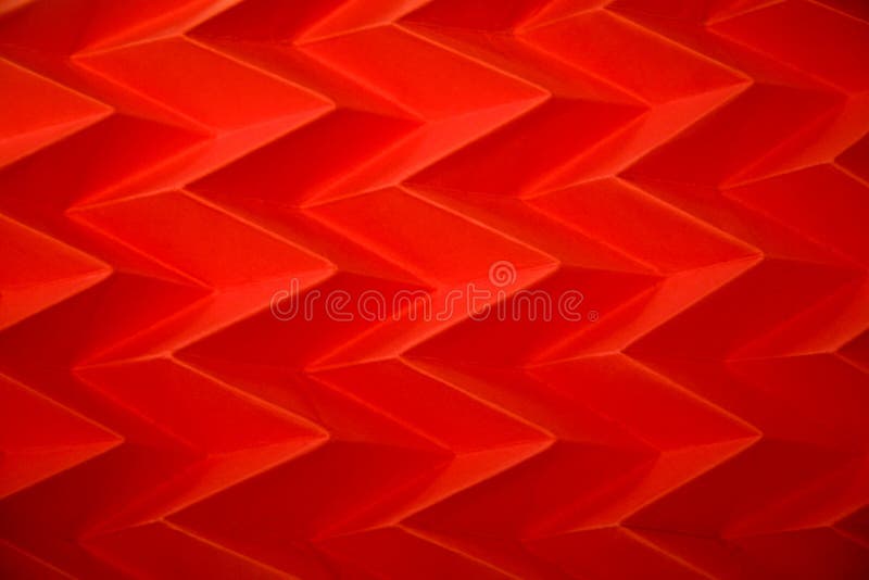 Red pattern stock photo. Image of fashion, textured, material - 39446212