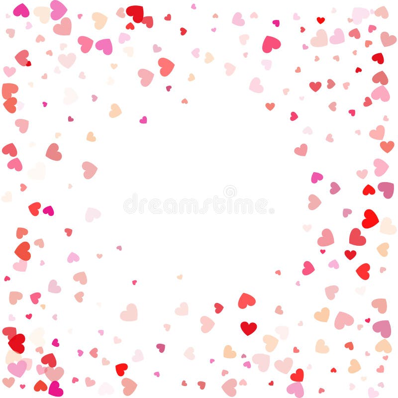 Rain Falling Postcard Stock Illustrations – 1,980 Rain Falling Postcard ...