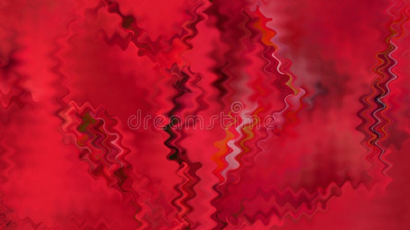Red Pattern Textile Background Beautiful Elegant Illustration Graphic ...