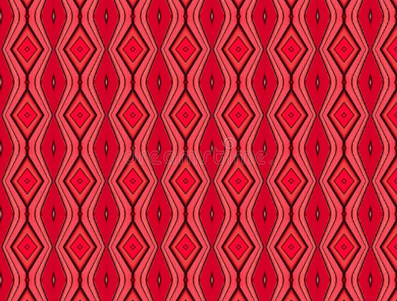 Pattern, Textile, Design, Material Picture. Image: 108957284