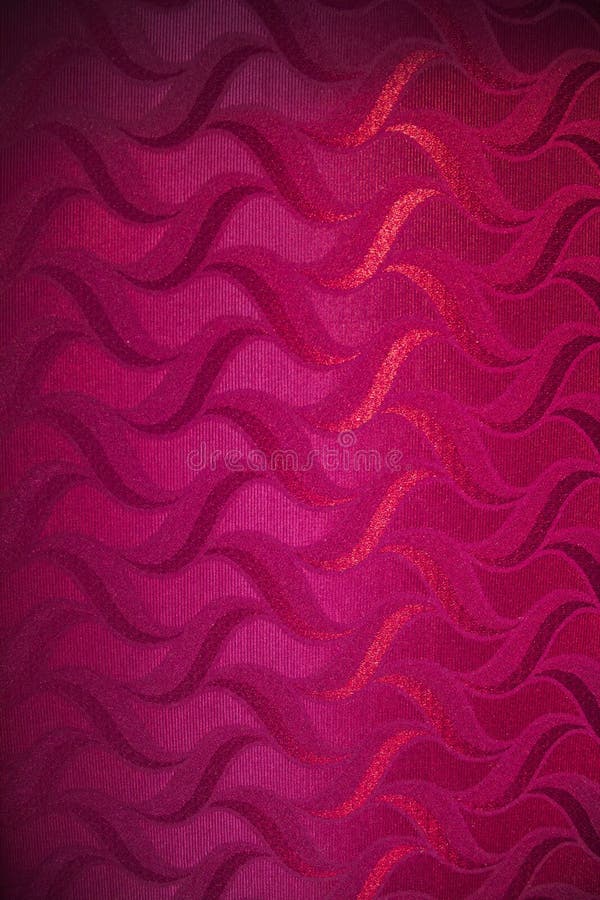Red pattern stock photo. Image of backdrop, elegance - 57127716