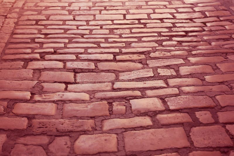 37,339 Red Pavement Photos - Free & Royalty-Free Stock Photos from ...