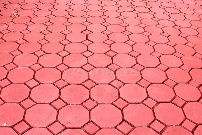 185 Outdoor Concrete Road Patterns Stock Photos - Free & Royalty-Free ...