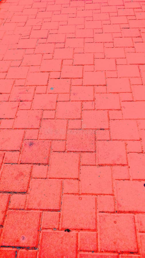 Pavement stock photo. Image of pattern, desing, asphalt - 106850834