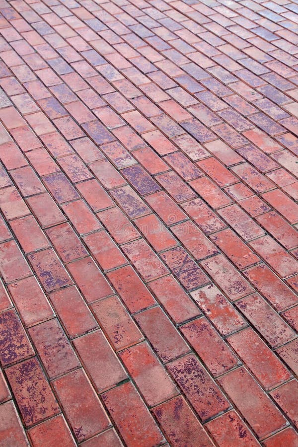 242 Rectangular Pavers Stock Photos - Free & Royalty-Free Stock Photos ...