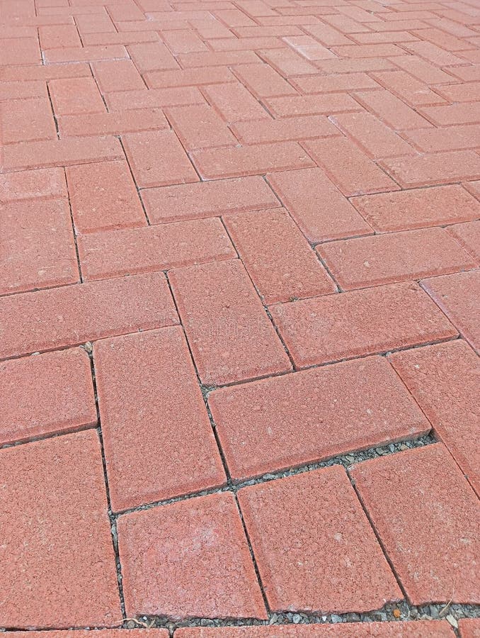 Conblock Stock Photos - Free & Royalty-Free Stock Photos from Dreamstime