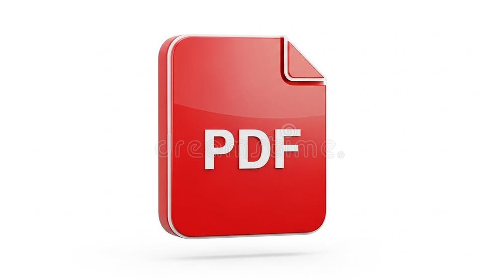 Pdf Format Symbol Stock Illustrations – 6,480 Pdf Format Symbol Stock ...