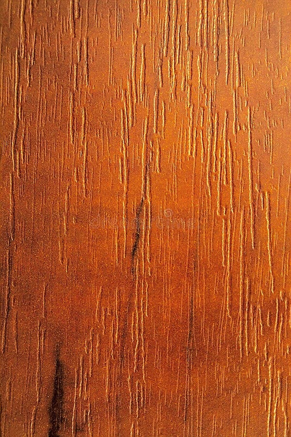 Red Pear Tree, Texture Old Wood Stock Image - Image of design, parquet ...