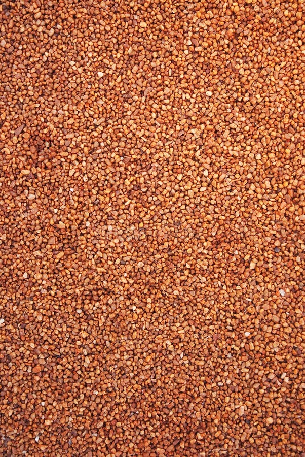 Red pebble texture stock photo. Image of blue, outdoors - 11674558