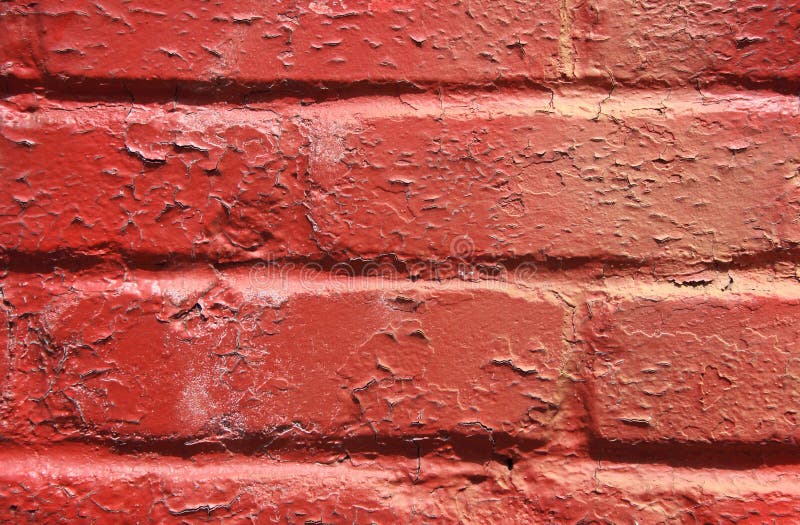 Metal Water Pipe on Brick Wall Stock Photo - Image of brickwall ...