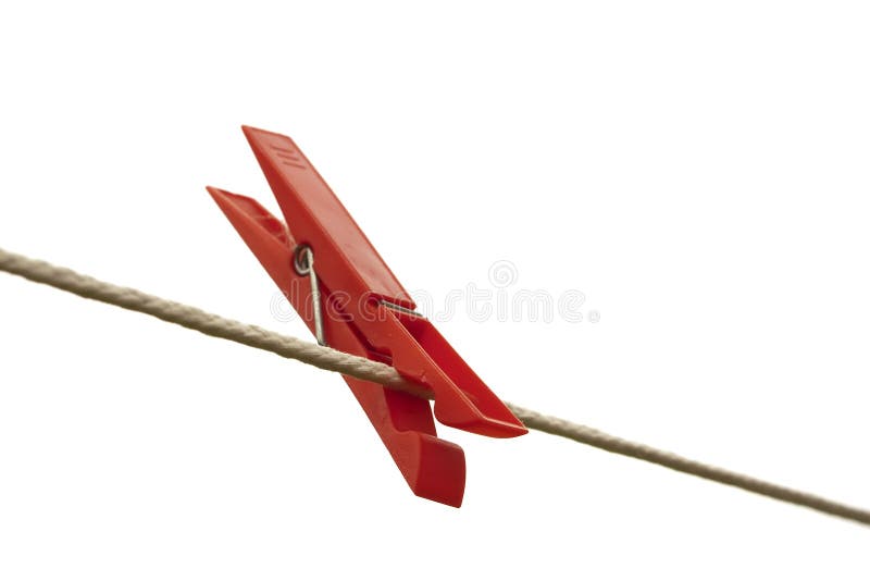 Red Peg White Stock Photos - Download 3,971 Royalty Free Photos