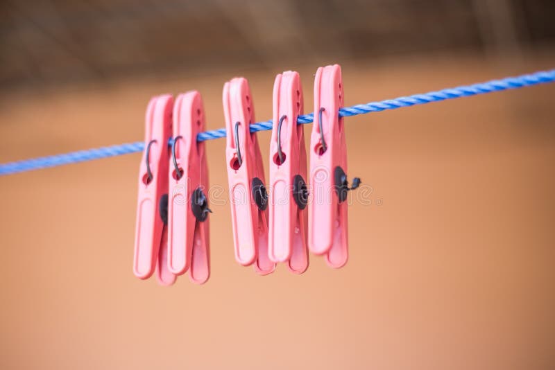 Red Peg White Stock Photos - Download 3,971 Royalty Free Photos