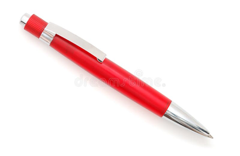 127,327 Red Pen Stock Photos - Free & Royalty-Free Stock Photos from ...