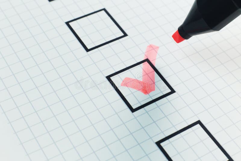 439 Check List Point Stock Photos - Free & Royalty-Free Stock Photos ...