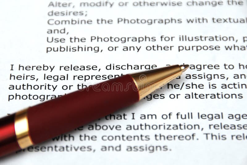 Legal notice stock image. Image of bankruptcy, court - 35483901