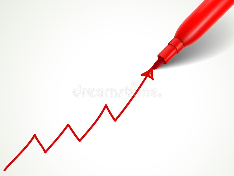Accounting Red Pen Stock Illustrations – 259 Accounting Red Pen Stock ...