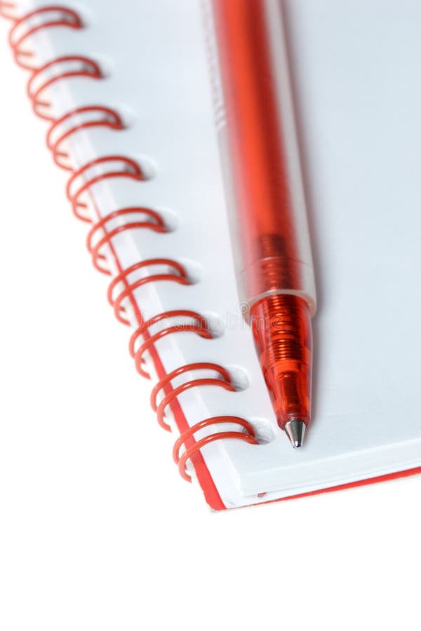 127,327 Red Pen Stock Photos - Free & Royalty-Free Stock Photos from ...